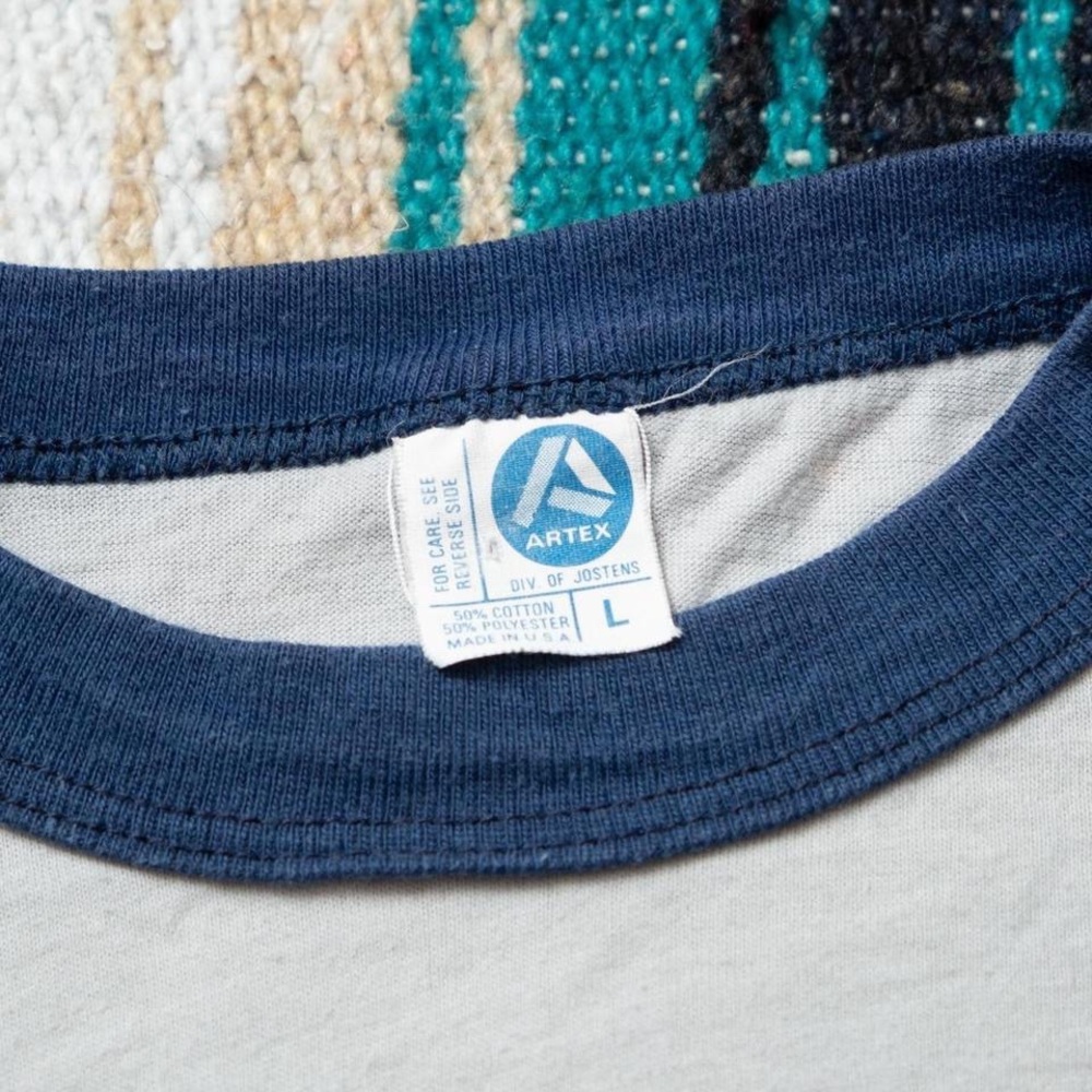 Vintage 60s 1965 Peanuts Charlie Brown Snoopy Woodsto… - Gem